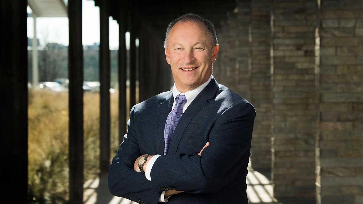 Executive Communications | Brand Communications Guide