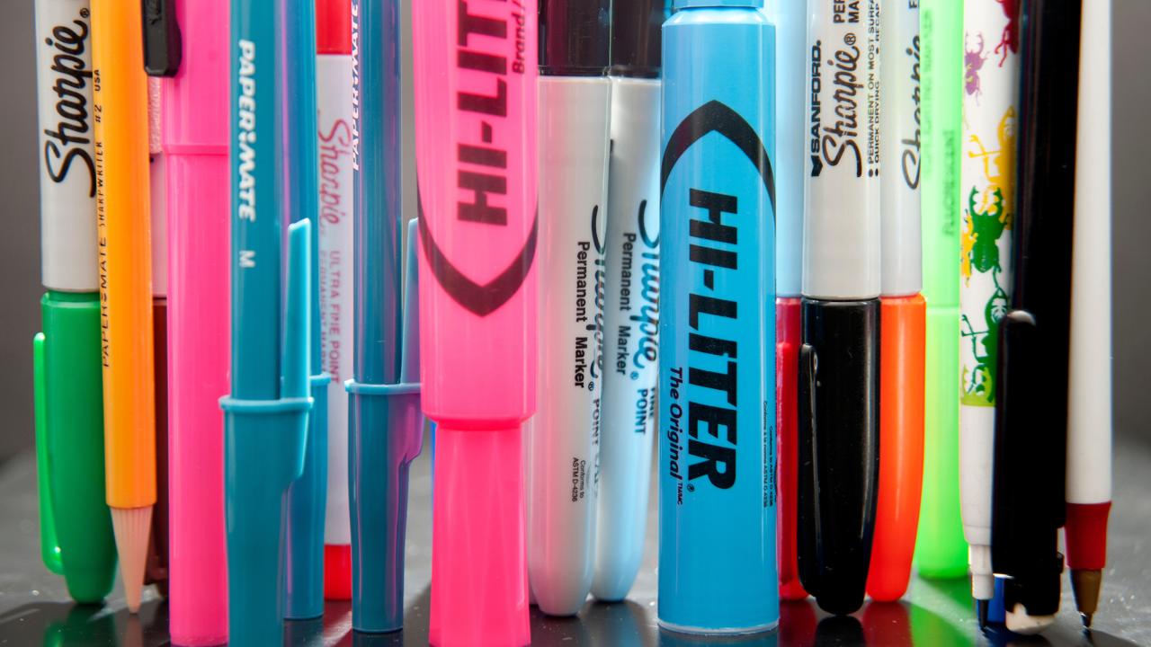 Editorial Style Guide | Brand Communications Guide