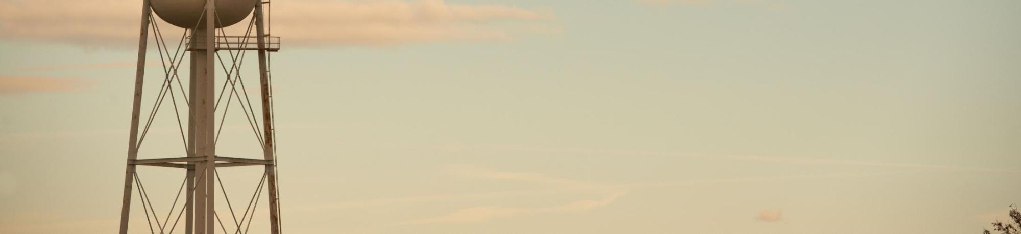 Brand Communications Guide - UC Davis Zoom Background Images